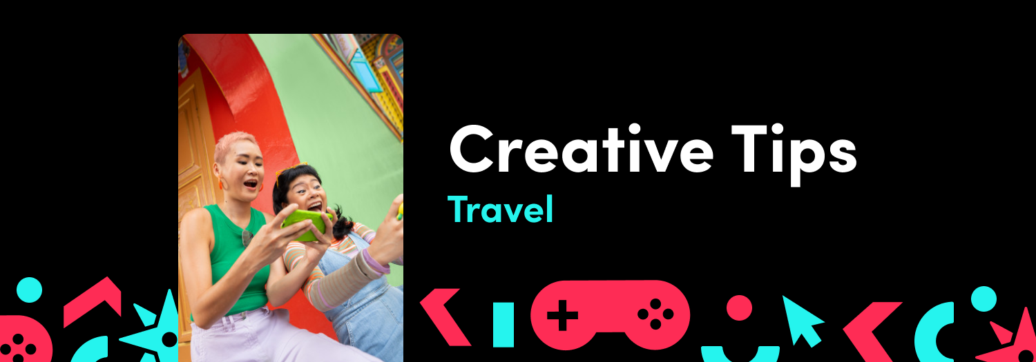 Creative Guidance | Creative Strategies