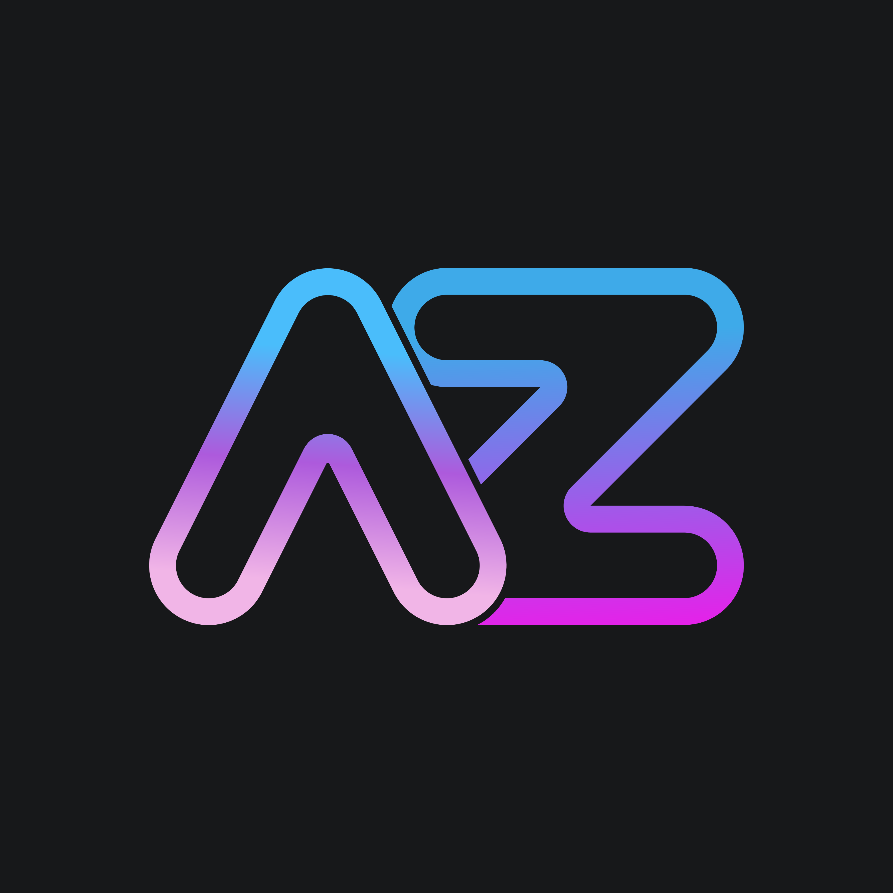 MEDIA_ERR_SRC_NOT_SUPPORTED