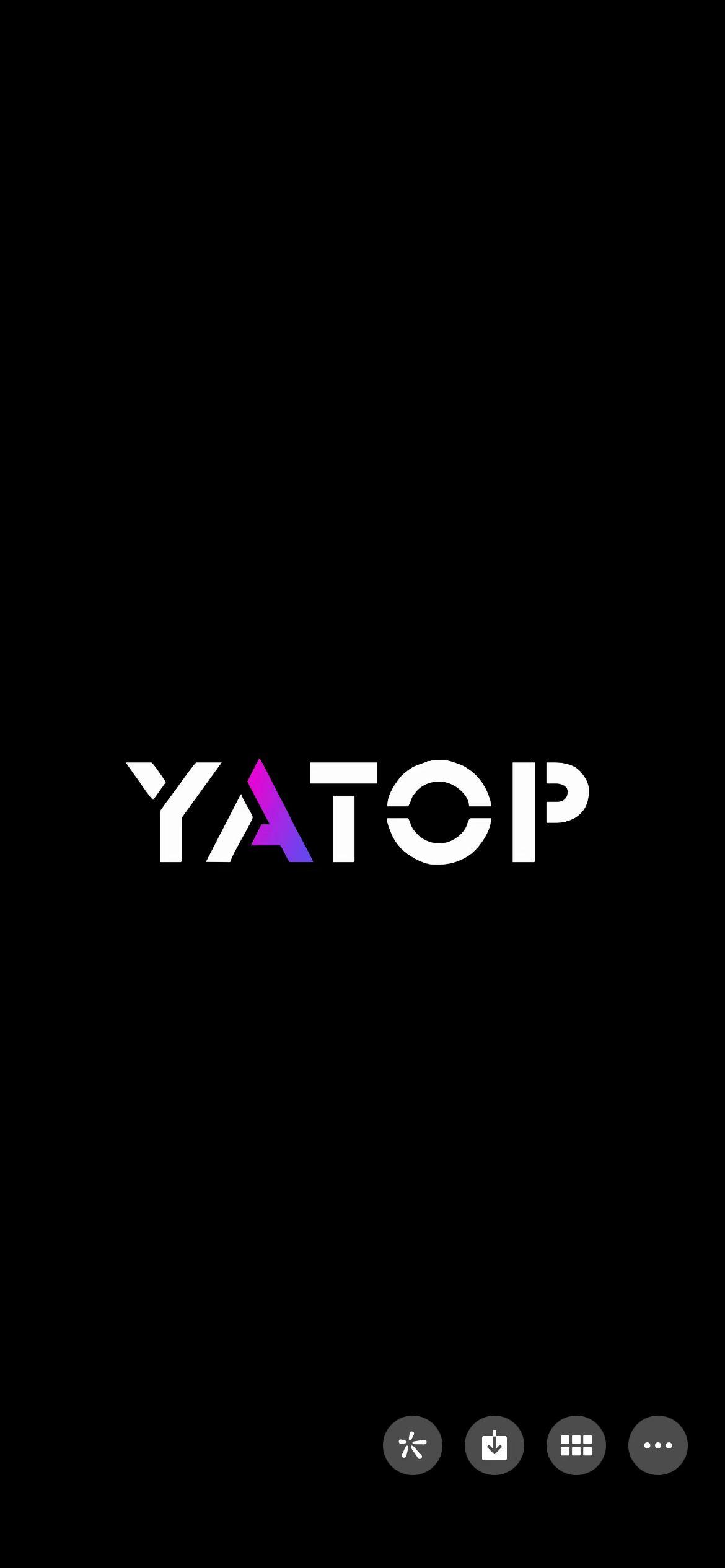 YaTop