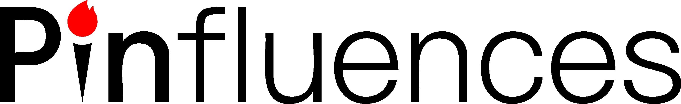 Pinfluences