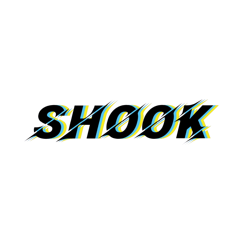 Shook Digital Oy