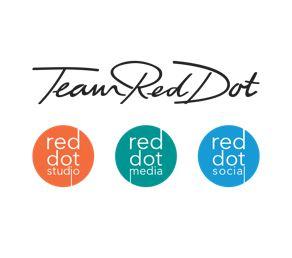 Team Red Dot