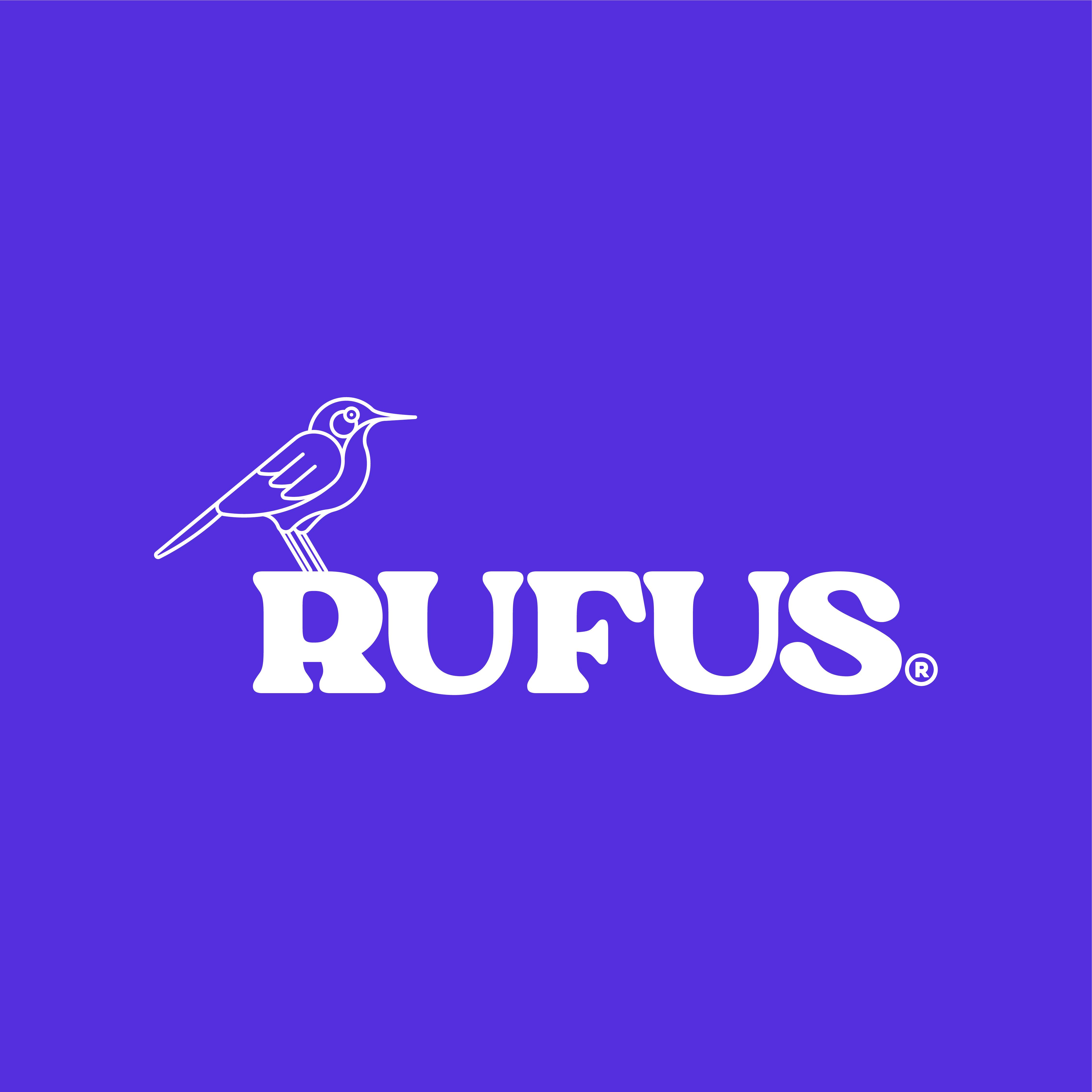 Rufus Social