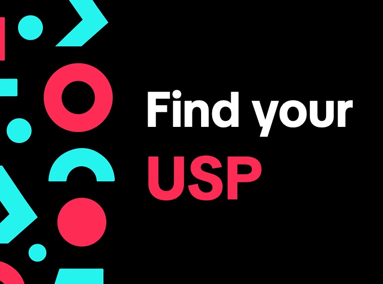 "创意建议探索"